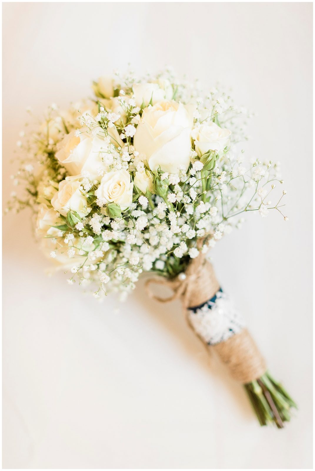 Abbie Holmes Estate Wedding | Cape May Courthouse Photographer | Long ...