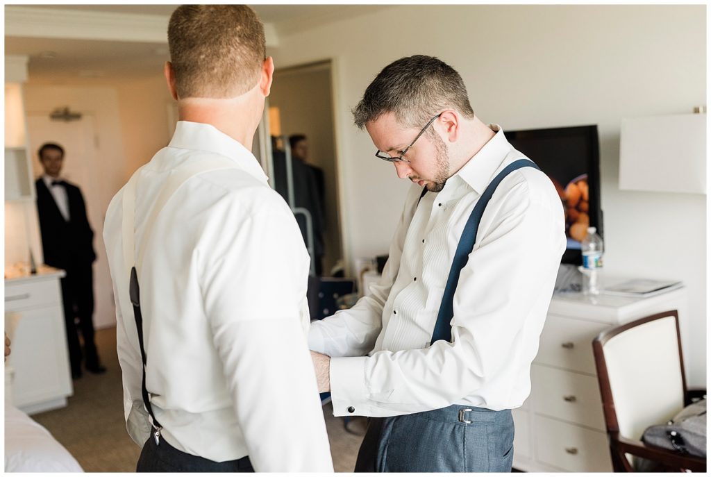 Abbie Holmes Estate Wedding | Cape May Courthouse Photographer | Long ...