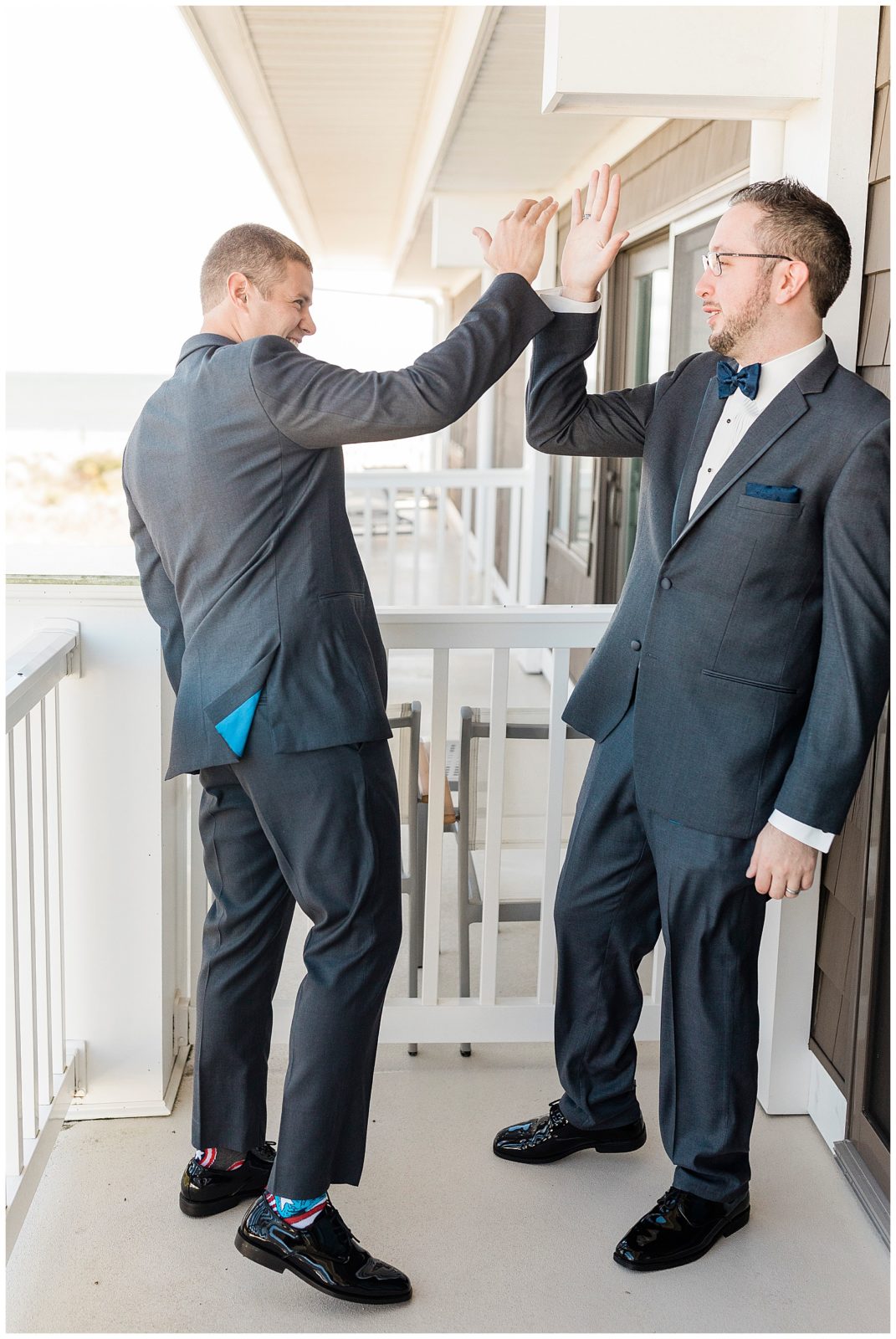 Abbie Holmes Estate Wedding | Cape May Courthouse Photographer | Long ...