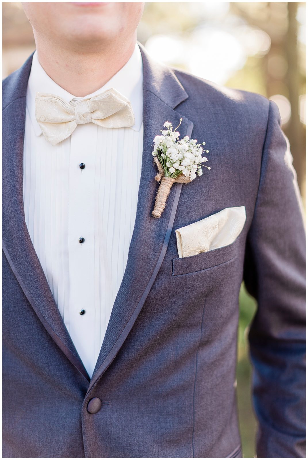 Abbie Holmes Estate Wedding | Cape May Courthouse Photographer | Long ...