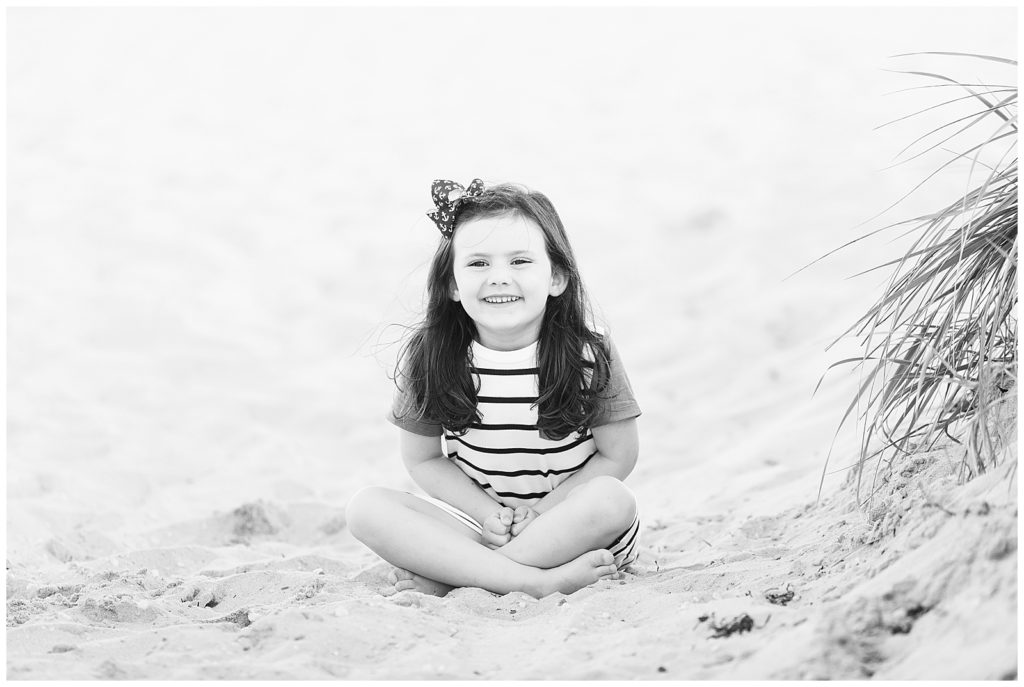 Holgate Family Photographer | LBI Family Photos | Long Beach Island ...